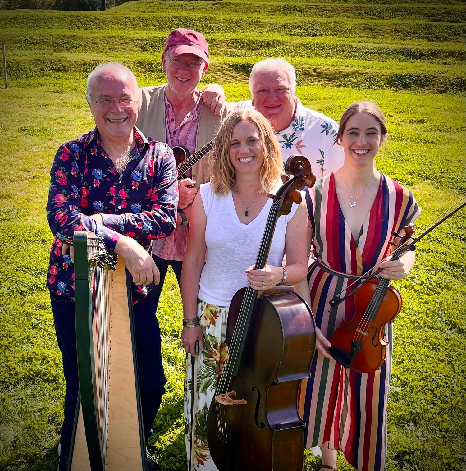 Meetings and Events Venue | Cotswolds Distillery