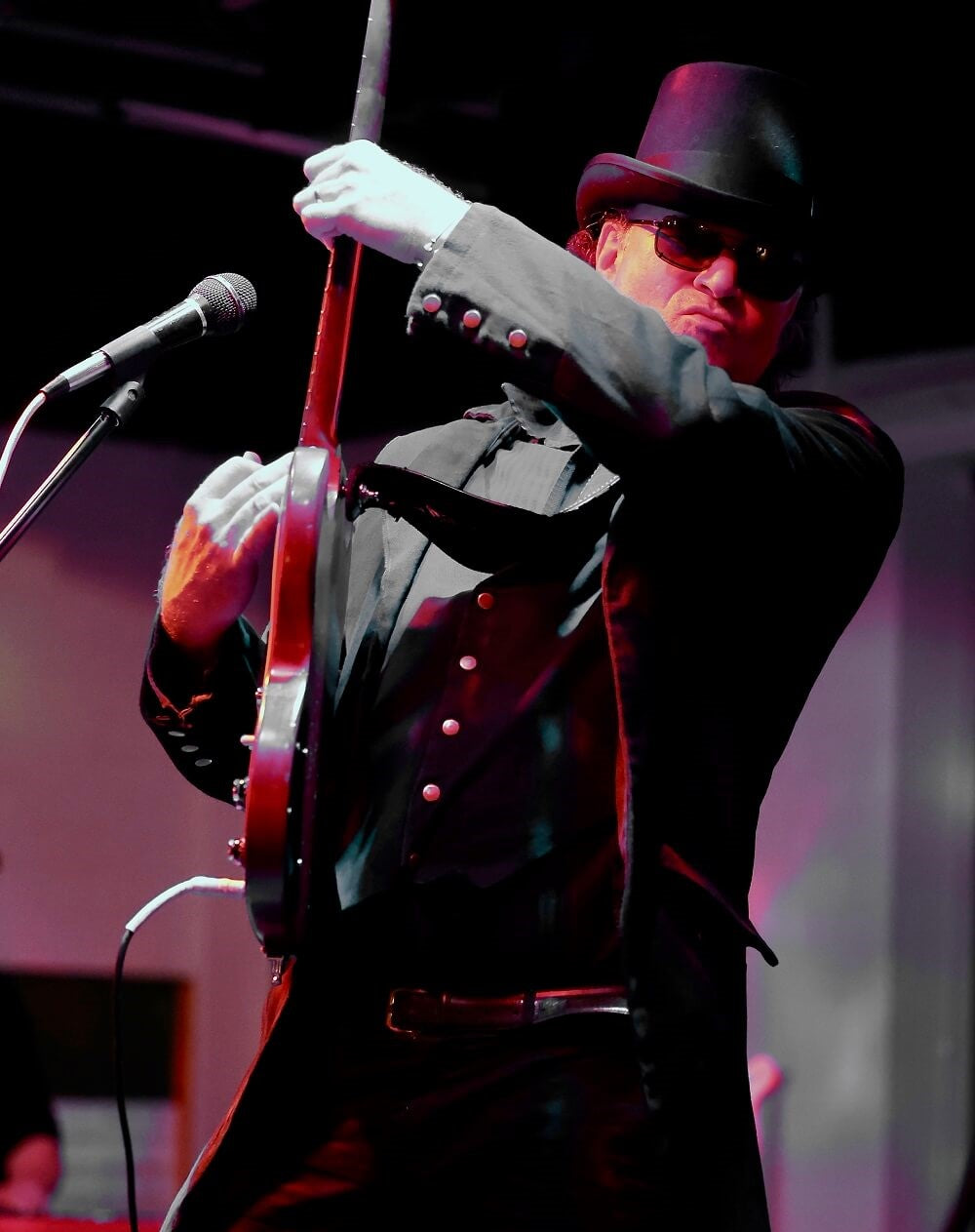 Meetings and Events Venue | Cotswolds Distillery