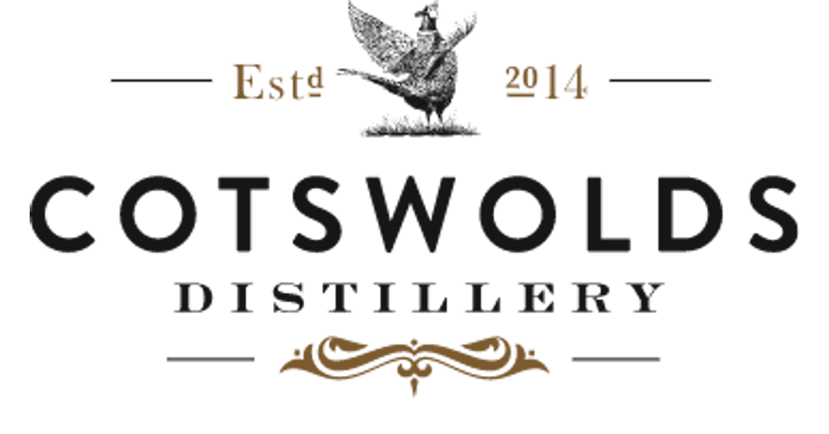 Cotswolds Distillery | Award-Winning Whisky & Gin