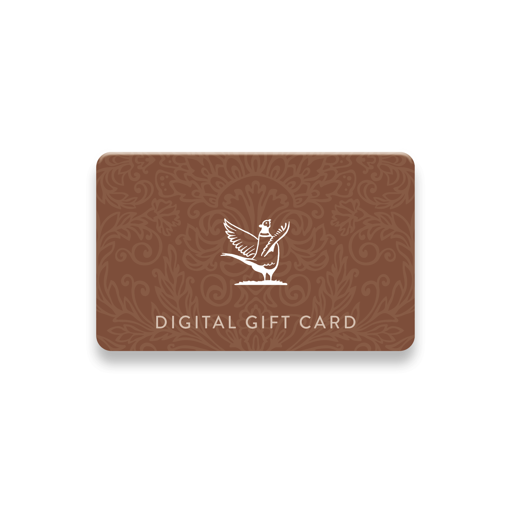 Digital Gift Cards | Cotswolds Distillery